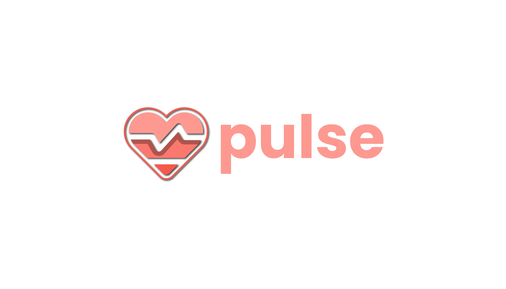 Pulse Marketing - Complete Growth Partner for Non-Profits, SMBs &amp ...